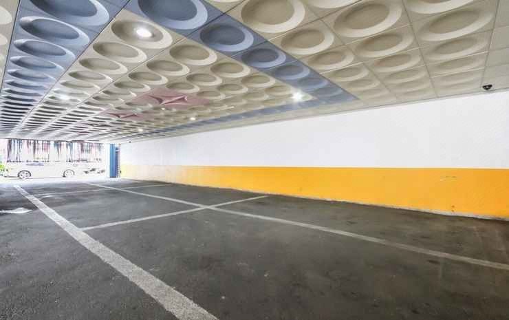 Geochang Enter in Gyeongsangnam-do | 2025 Updated prices, deals - Klook ...