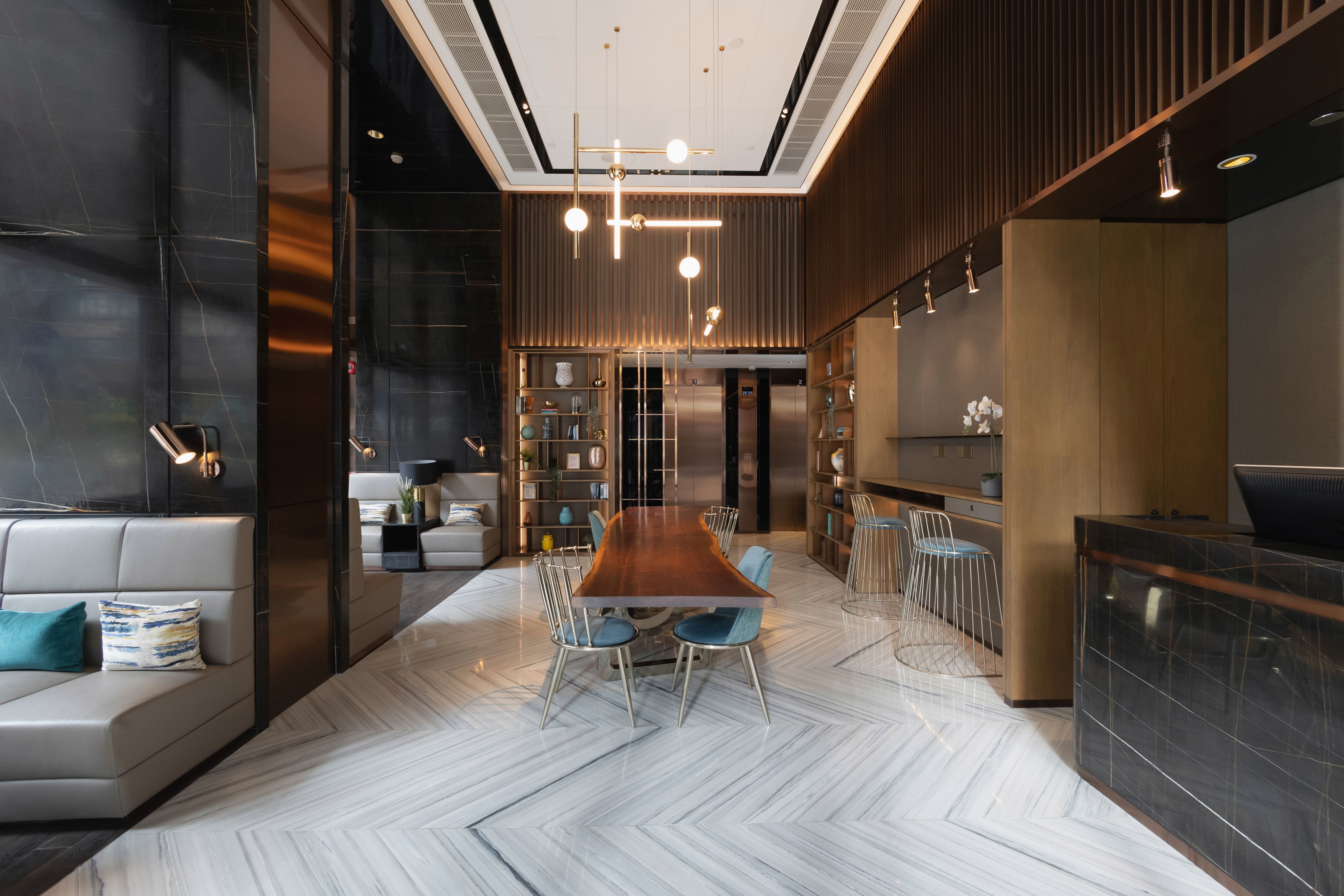 Wake Concept Hotel In Hong Kong 2024 Updated Prices Deals Klook