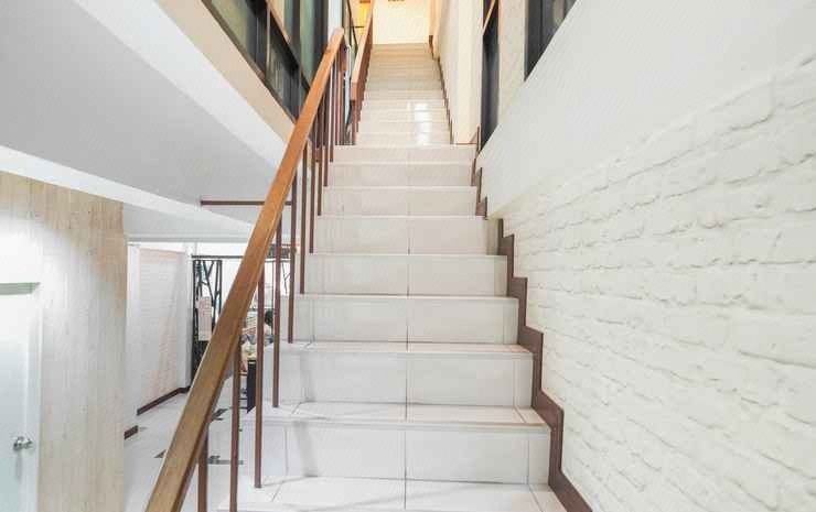 Chic Inn Tha Muang in Kanchanaburi Province | 2025 Updated prices ...