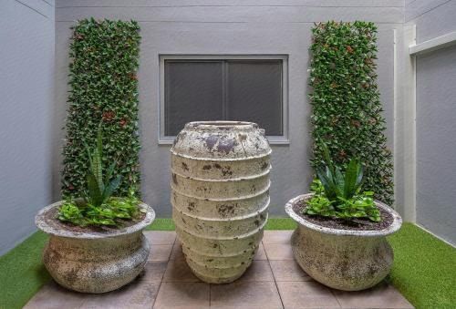 布里斯班FV4006 公寓 | 2025年最新优惠价格 - Klook客路中国内地