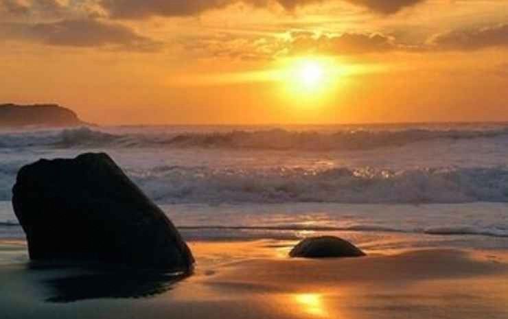 The Old School in | 2024 Updated prices, deals - Klook United States