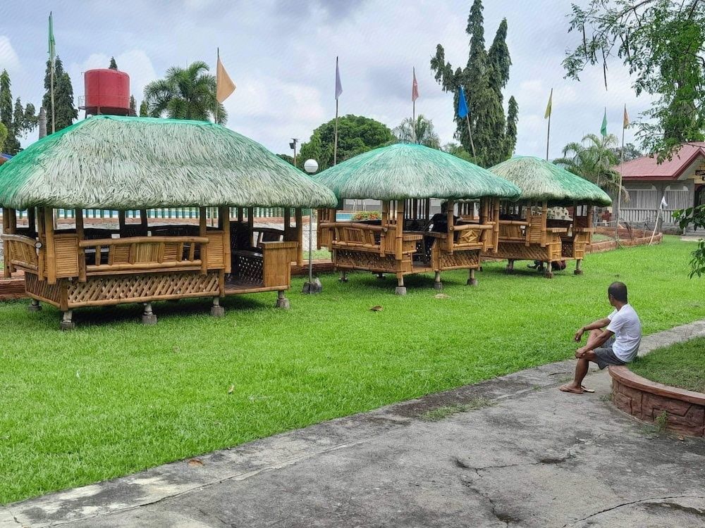 Heritage Resort of Caoayan in Vigan | 2025 Updated prices, deals ...