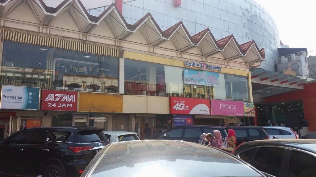 Wisma Chandra in Bandar Lampung | 2023 Updated prices, deals - Klook ...