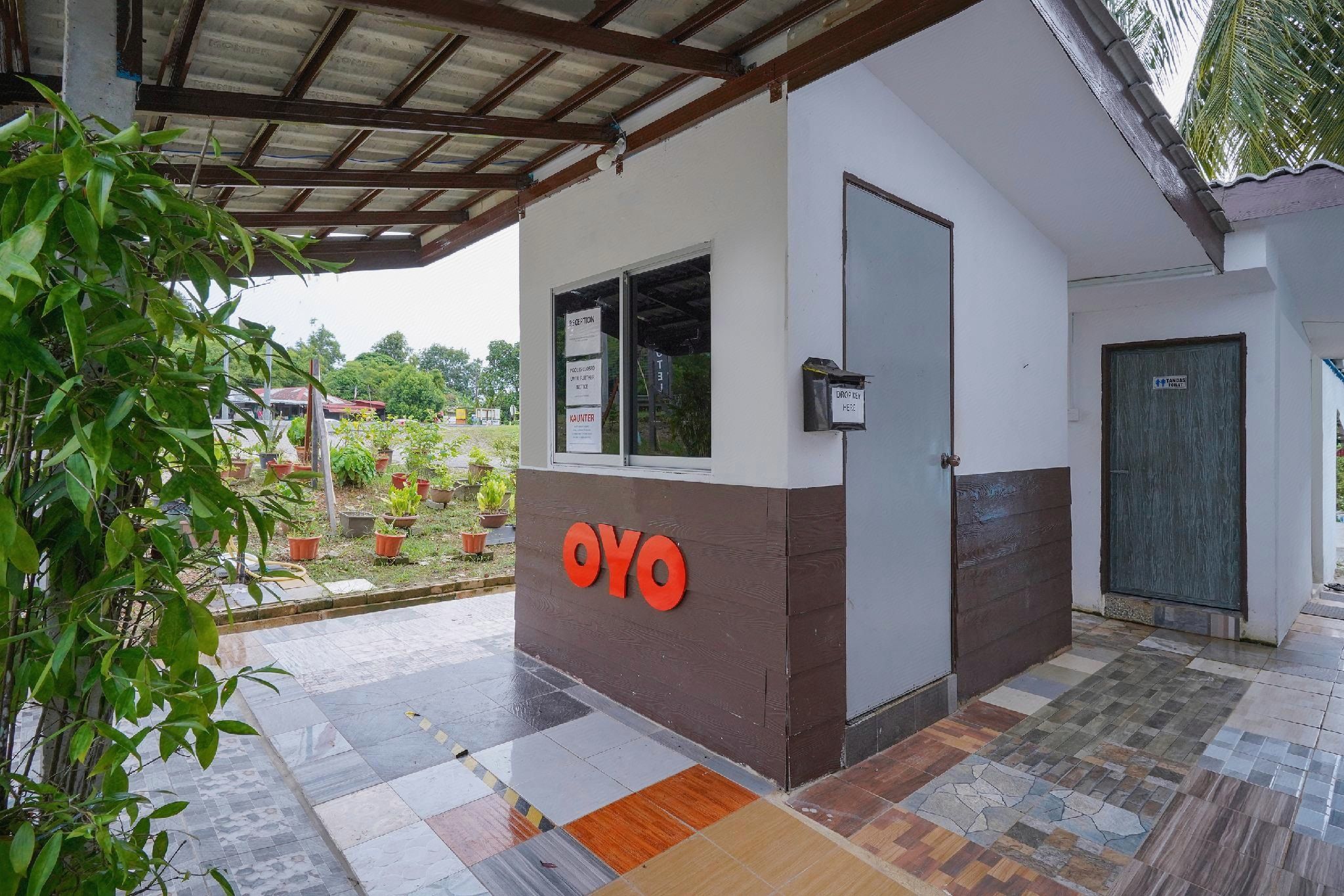 Crystal Sintok Chalet in Kubang Pasu | 2025 Updated prices, deals - Klook International site