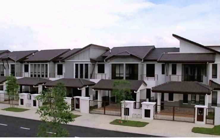 Teku Homestay in Sibu | 2024 Updated prices, deals - Klook United States