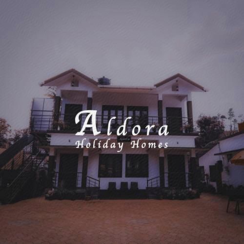 ALDORA HOLIDAY HOMES in Wayanad | 2023 Updated prices, deals - Klook ...