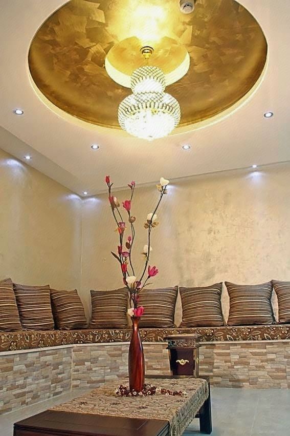 Golden Rose Hotel in Aqaba | 2025 Updated prices, deals - Klook United ...