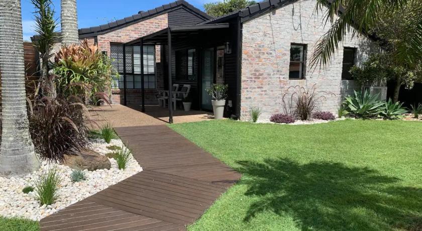 Caba Beach Cabin in Tweed Heads | 2025 Updated prices, deals - Klook ...