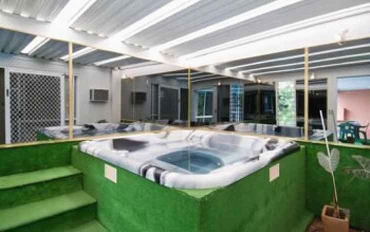 Bay Hideaway Resort in Hervey Bay | 2025 Updated prices, deals - Klook ...