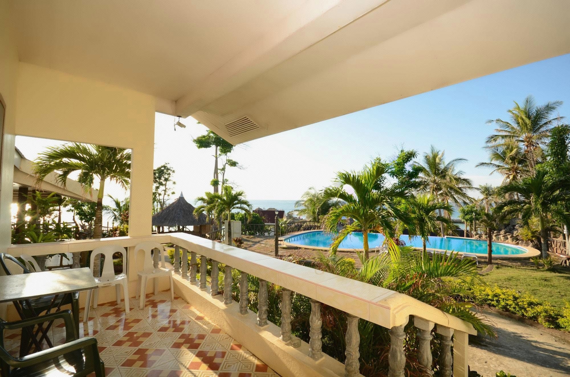 Bano Beach Resort in San Francisco Island | 2025 Updated prices, deals ...