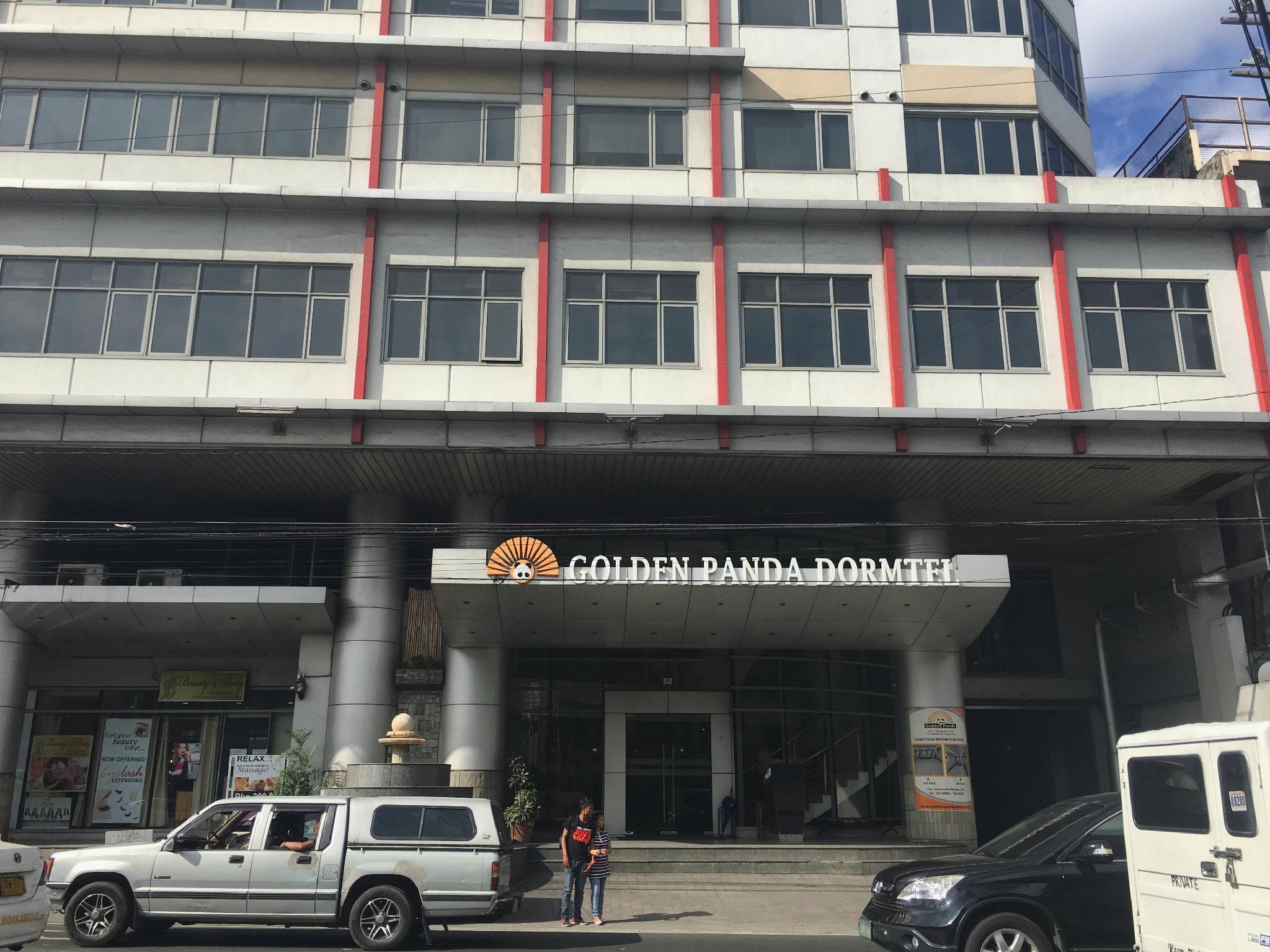 Golden Panda QC in Quezon City | 2023 Updated prices, deals - Klook ...