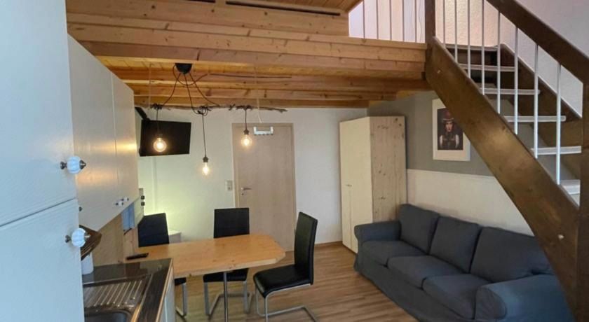 Eleven Apartments in Rust | 2025 Aktualisierte Preise, Angebote - Klook