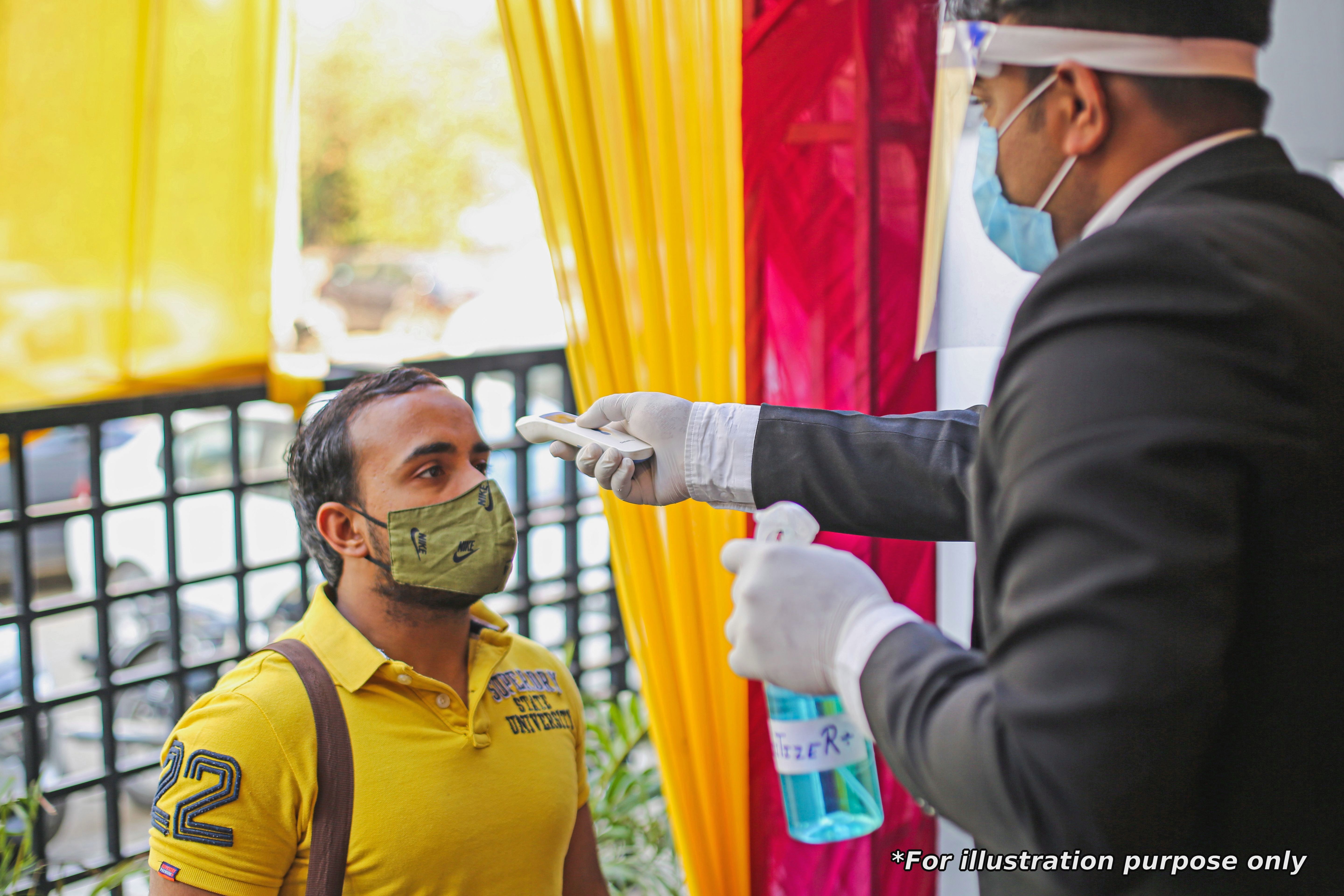 Sleek Townhouse Galexia Hotel and Resorts in Bangalore Urban | 2024 ...