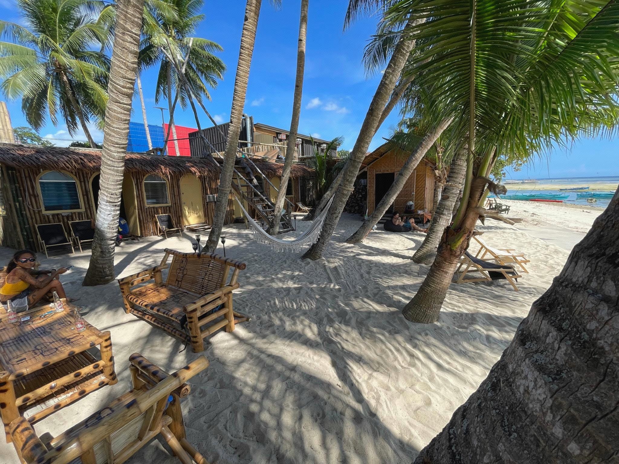 Voodoo House in San Juan | 2025 Updated prices, deals - Klook New Zealand