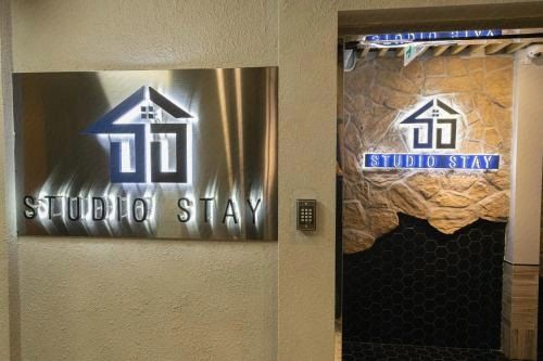 Studio Stay in Hong Kong | 2023 Updated prices, deals - Klook United States