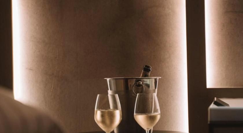 Comar suite in Monopoli | 2025 Updated prices, deals - Klook United States