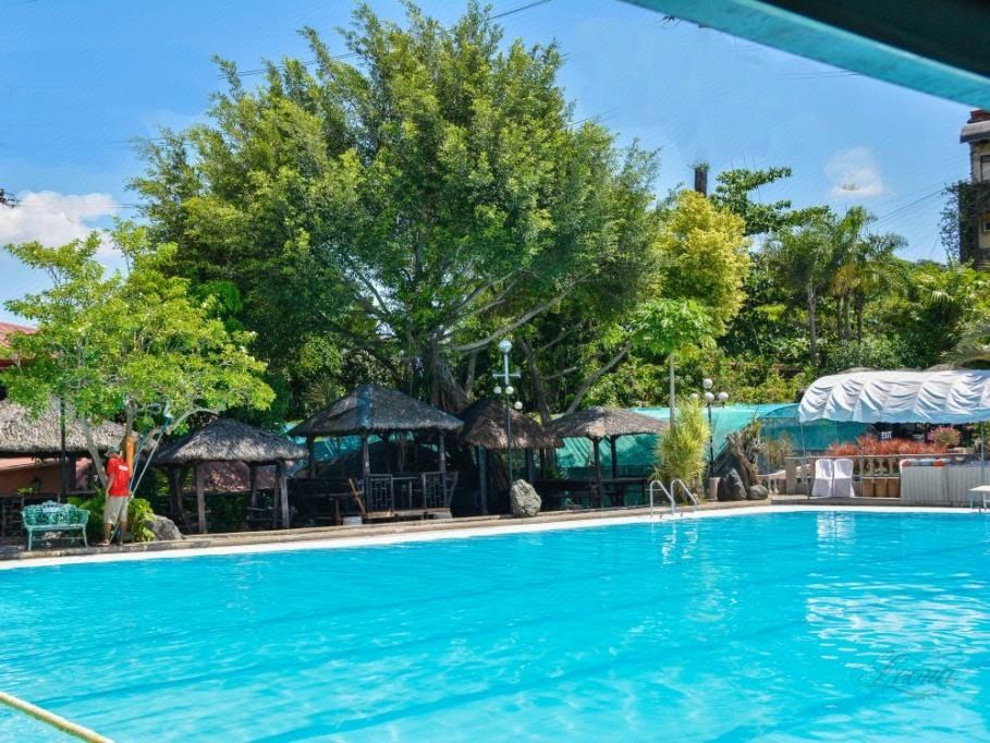 Kalipayan Resort in Dasmarinas | 2025 Updated prices, deals - Klook ...