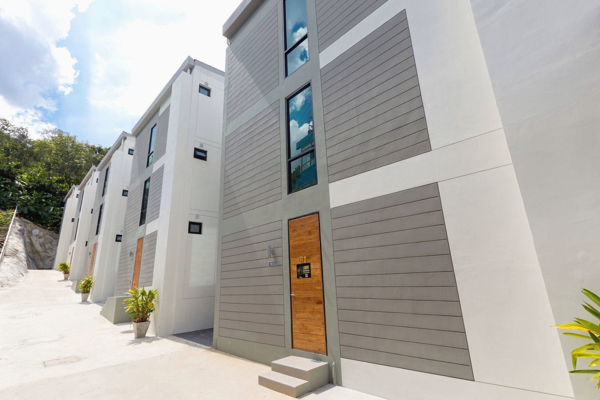 Utopia Kata in Phuket Province | 2023 Updated prices, deals - Klook ...