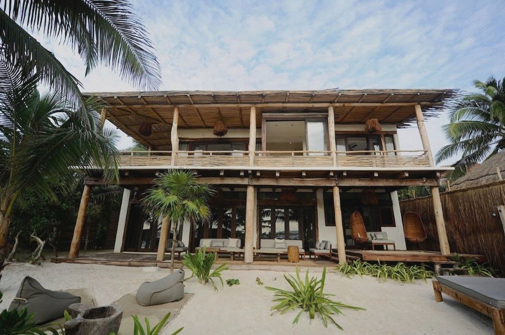 Aldea Canzul Tulum in Tulum | 2023 Updated prices, deals - Klook ...