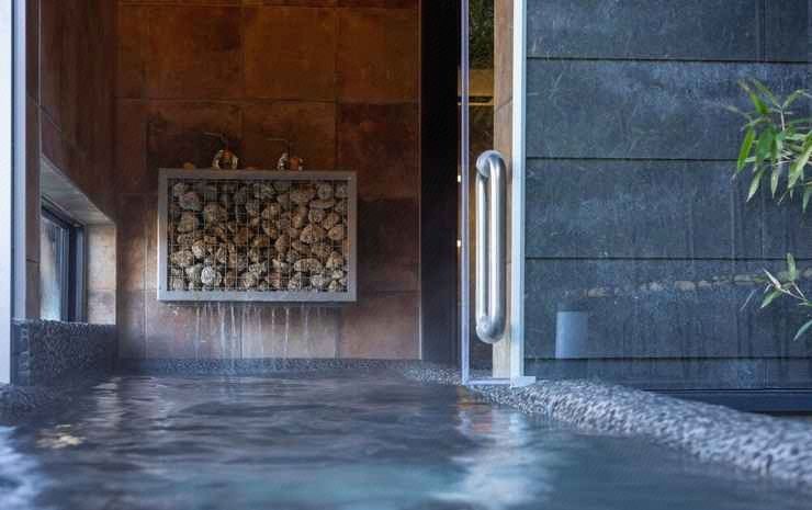 Yufuin Luxury Villa -zakuro- in Yufu | 2024 Updated prices, deals ...