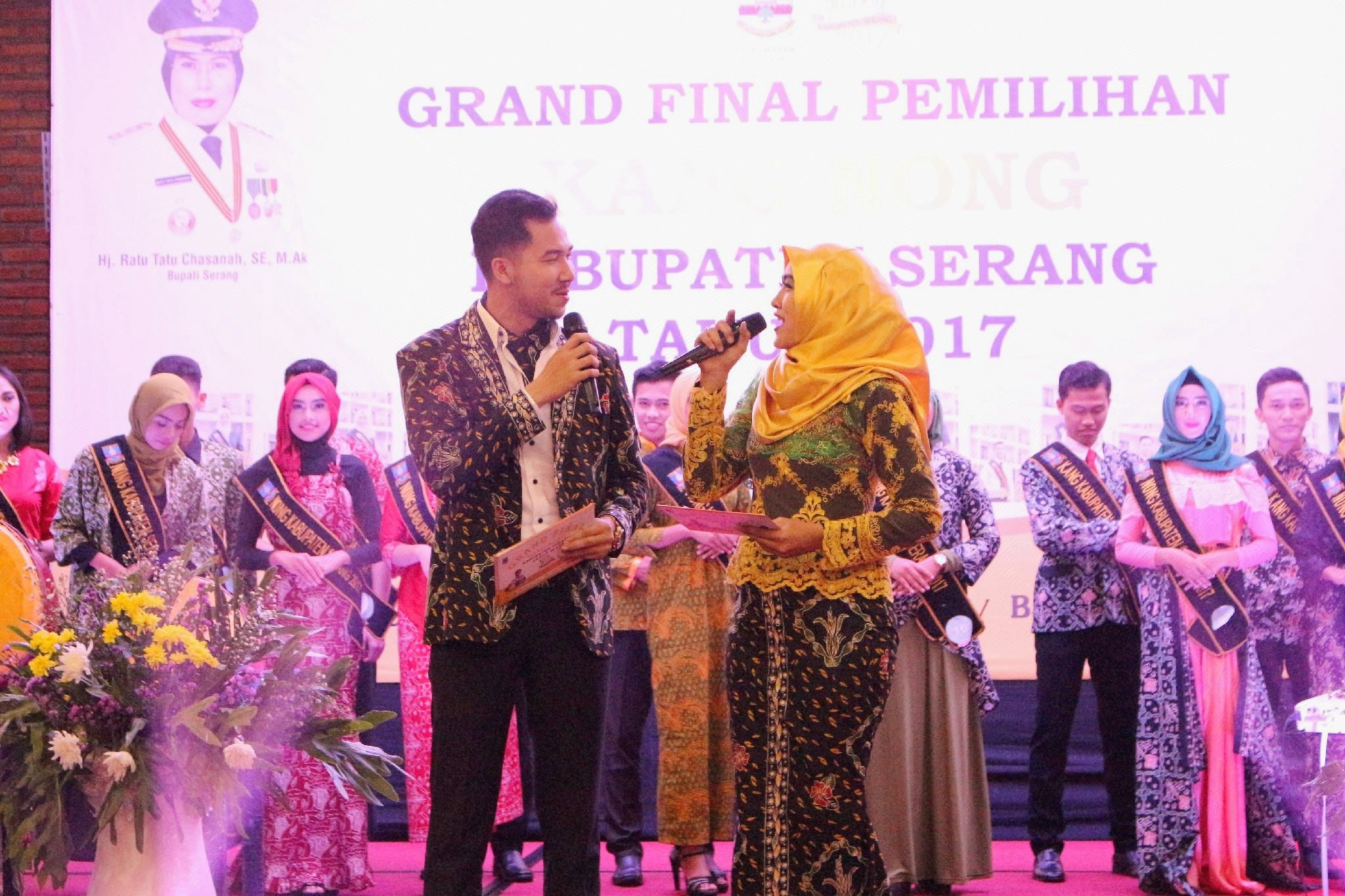 Forbis Hotel in Serang | 2025 Updated prices, deals - Klook ...