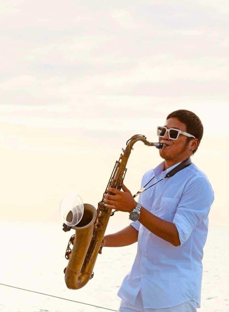 Pure Beach Club Resort in Koh Samui | 2025 Updated prices, deals ...