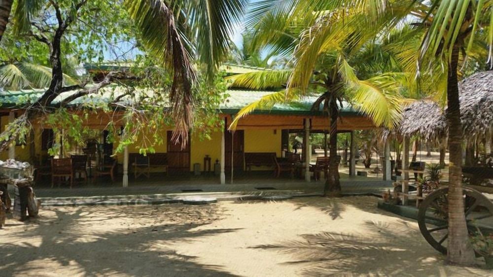 Alankuda Beach Resort in | 2024 Updated prices, deals - Klook ...