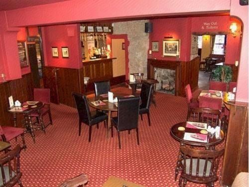 George Inn, Mere in | 2025 Updated prices, deals - Klook United States