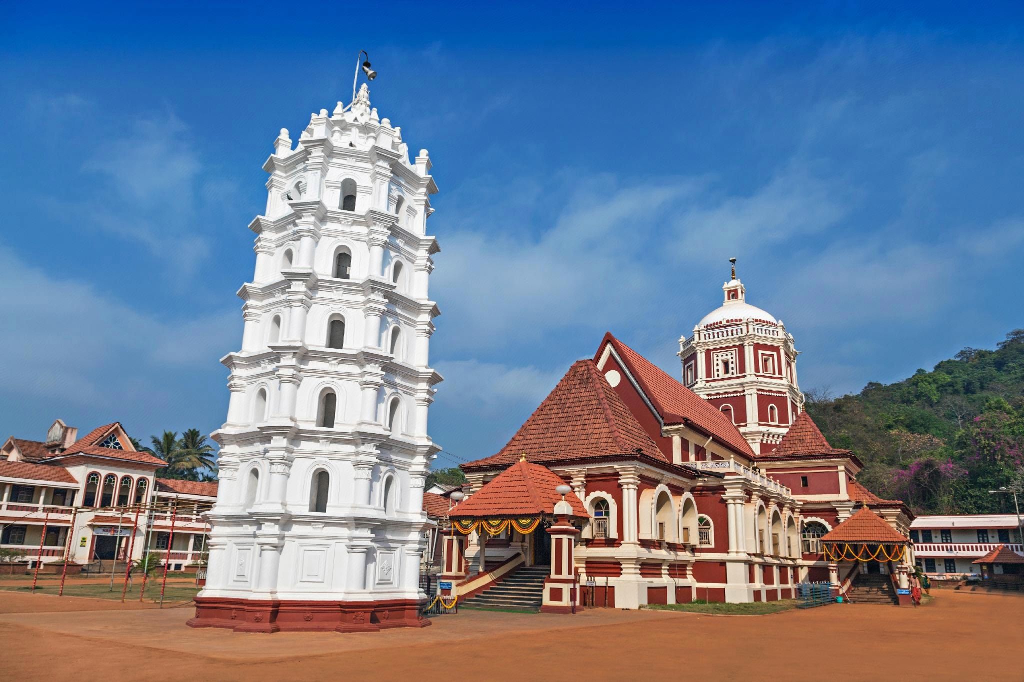 Baga Hideout Premiere in North Goa | 2023 Updated prices, deals - Klook ...