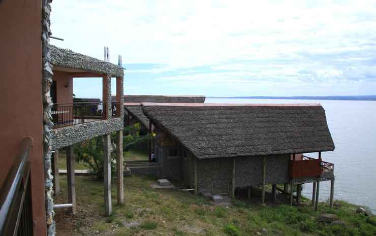 Milimani Beach Resort in Kisumu | 2025 Updated prices, deals - Klook ...