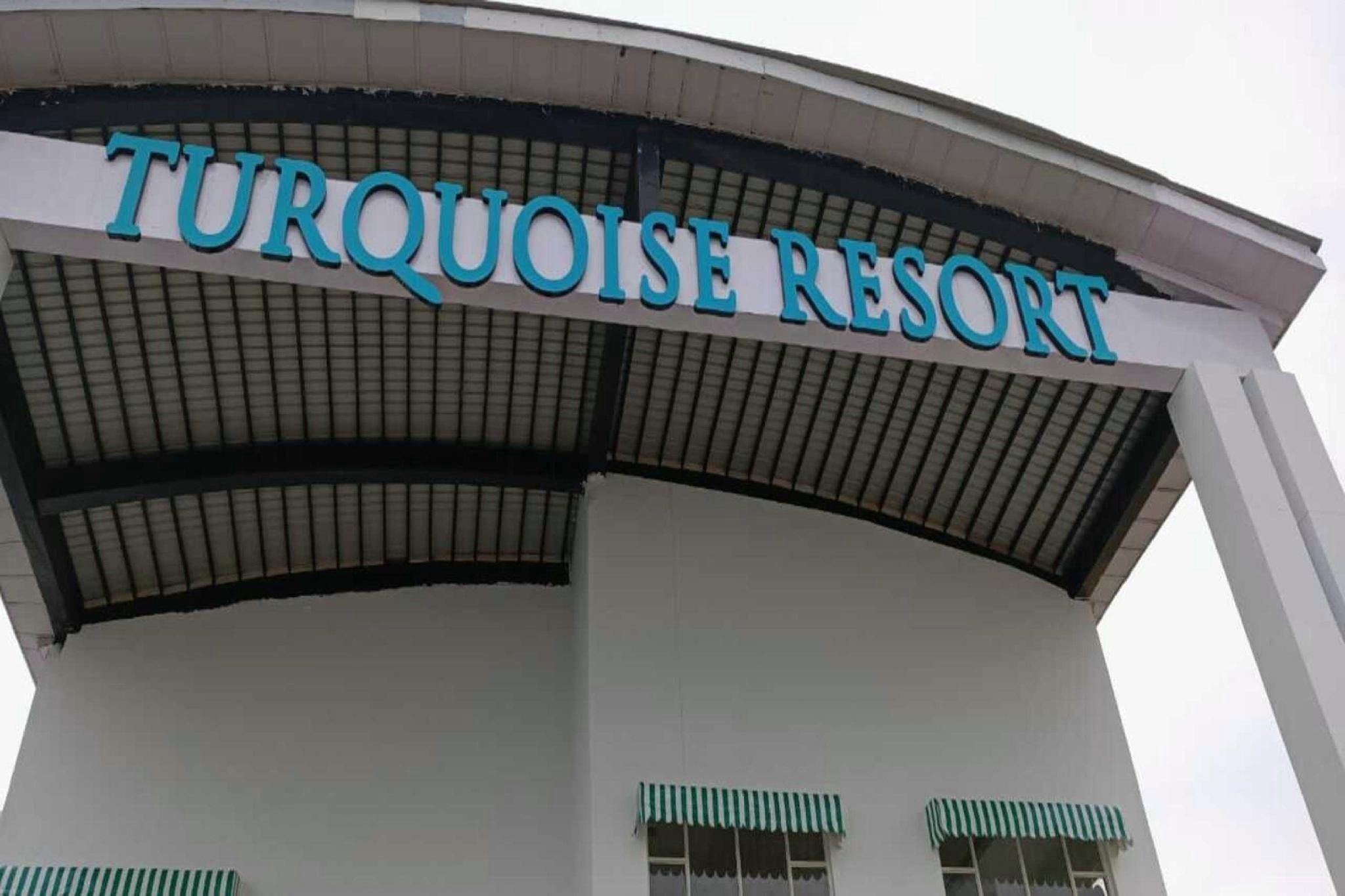 Treeoise Resort in Solan | 2023 Updated prices, deals - Klook United States