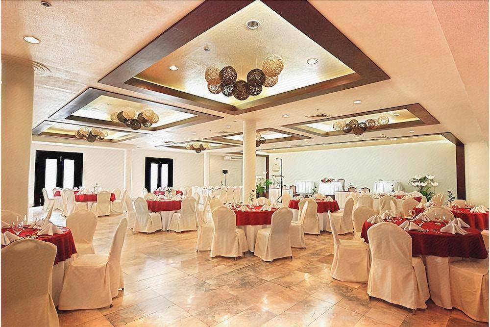 The VIP Hotel in Cagayan De Oro | 2024 Updated prices, deals - Klook ...