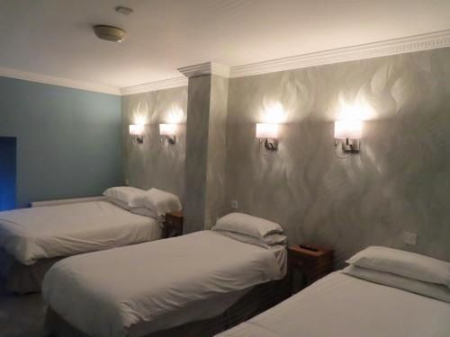 Troysgate House in | 2025 Updated prices, deals - Klook United States