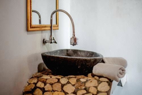 The Granyam Garden Cottage in Batununggal | 2025 Updated prices, deals ...