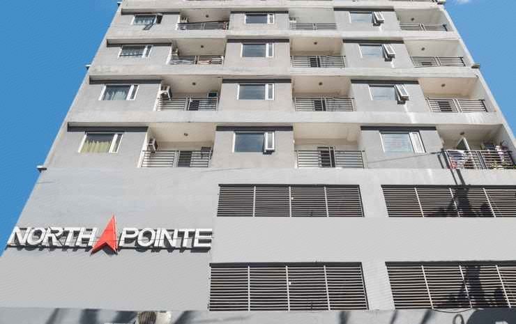 Northpointe Residences in Quezon City | 2025 Updated prices, deals ...