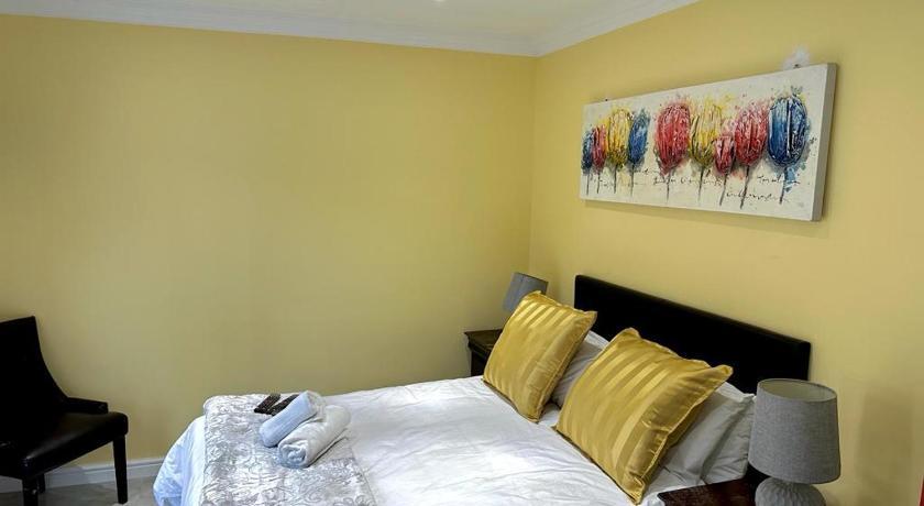 BOSTON HOUSE in City of Cape Town | 2025 Updated prices, deals - Klook ...
