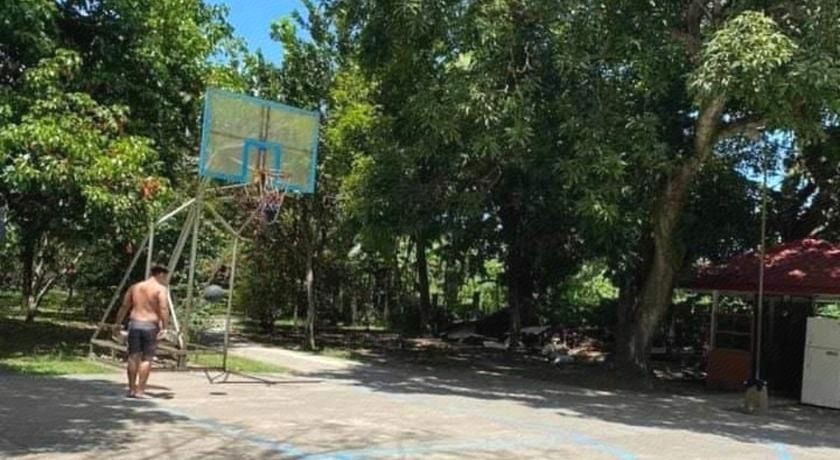 Relova’s Orchard Place in | 2025 Updated prices, deals - Klook United ...