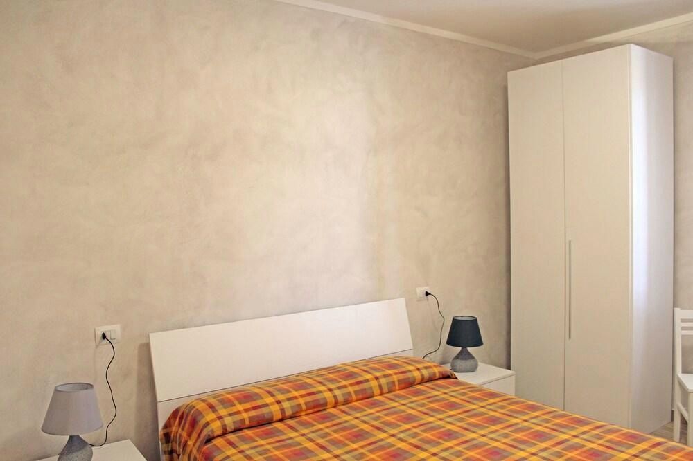 Struttura Turistica Villa Calamita in Capoliveri | 2025 Updated prices ...