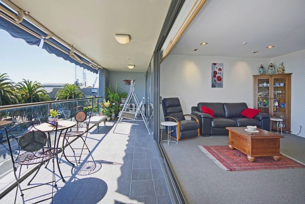 Nelson Waterfront Apartment in Nelson | 2023 Updated prices, deals ...