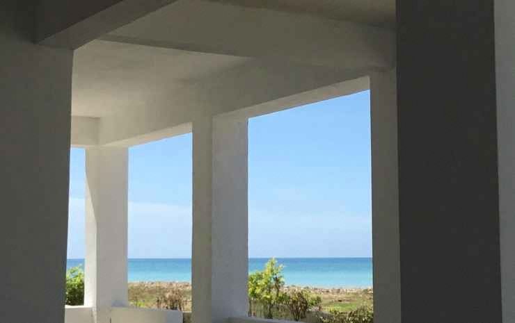 Stoner's Beach Resort in | 2025 Updated prices, deals - Klook United States