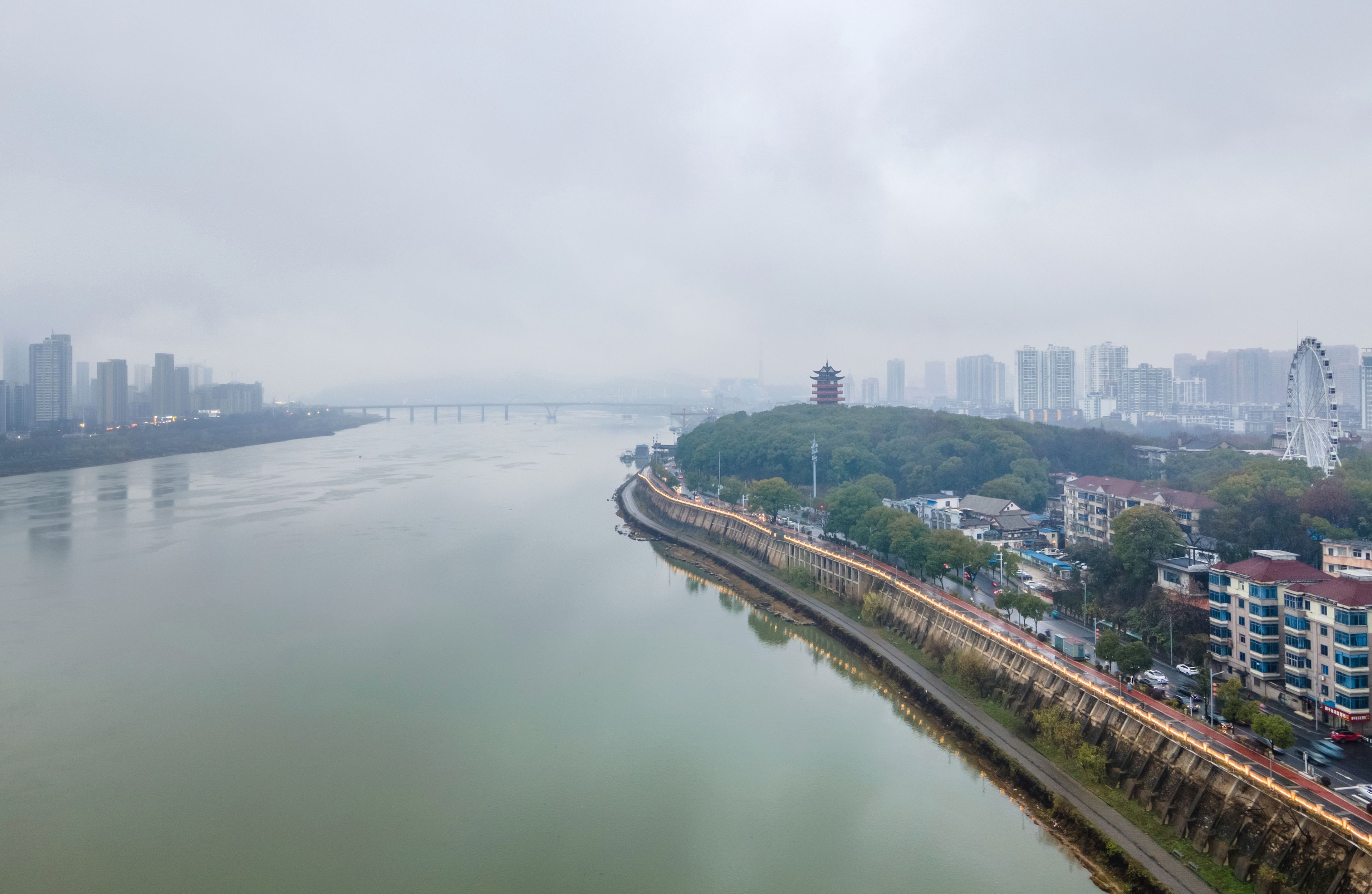 廷泊酒店（株洲中心广场店） in Zhuzhou | 2025 Updated prices, deals - Klook United States