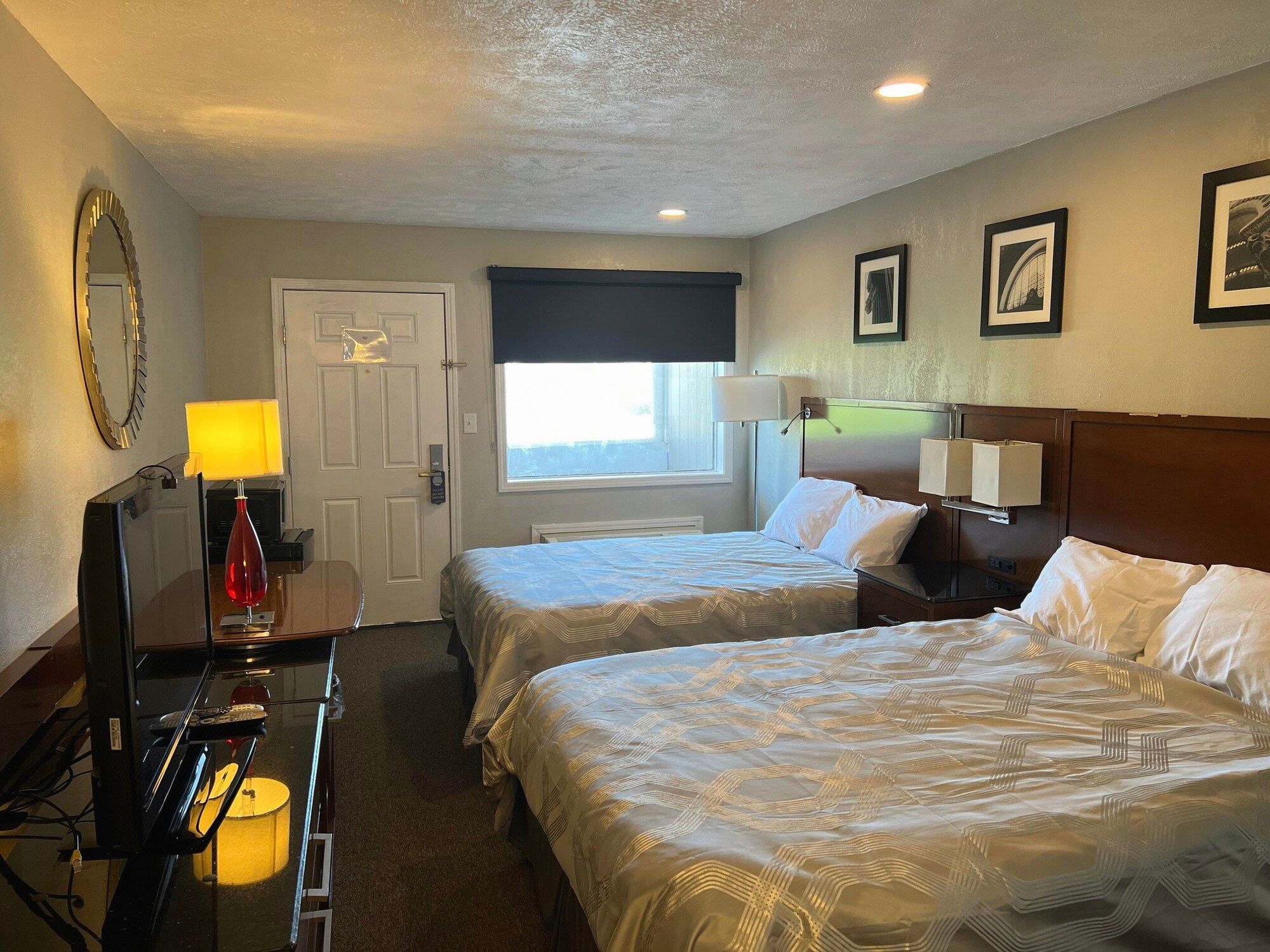 Maple Tree Inn in | 2025 Updated prices, deals - Klook International site