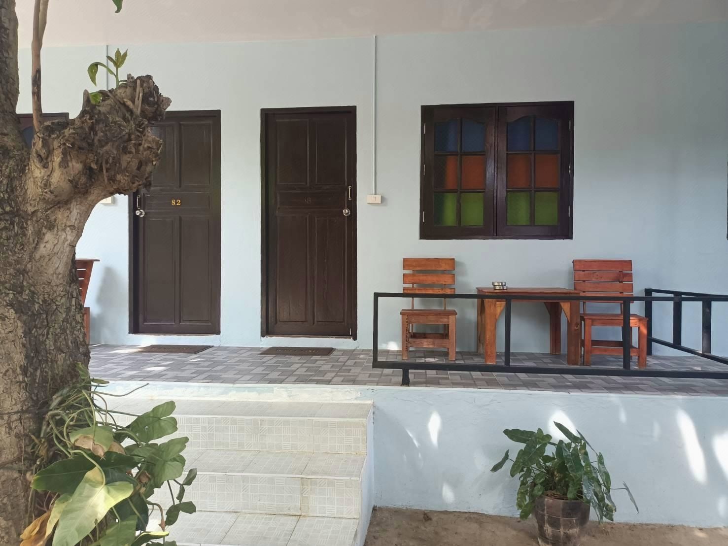 Rayong海灣視野別墅沙美島｜2025年最新訂房優惠 - Klook 香港