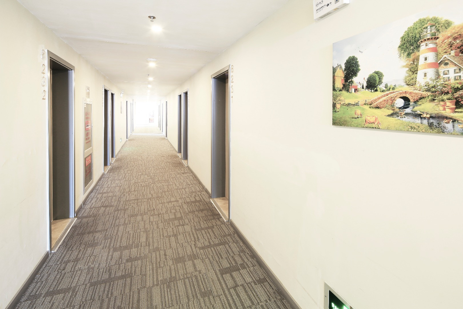 天津市海友良品酒店（天津科技广场店） | 2025年最新优惠价格 - Klook客路中国内地