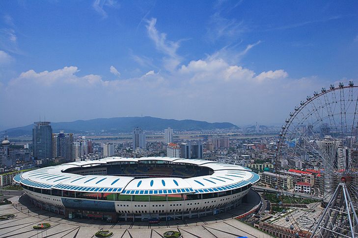 同发大酒店（五一广场店） in Changsha City | 2025 Updated prices, deals - Klook ...