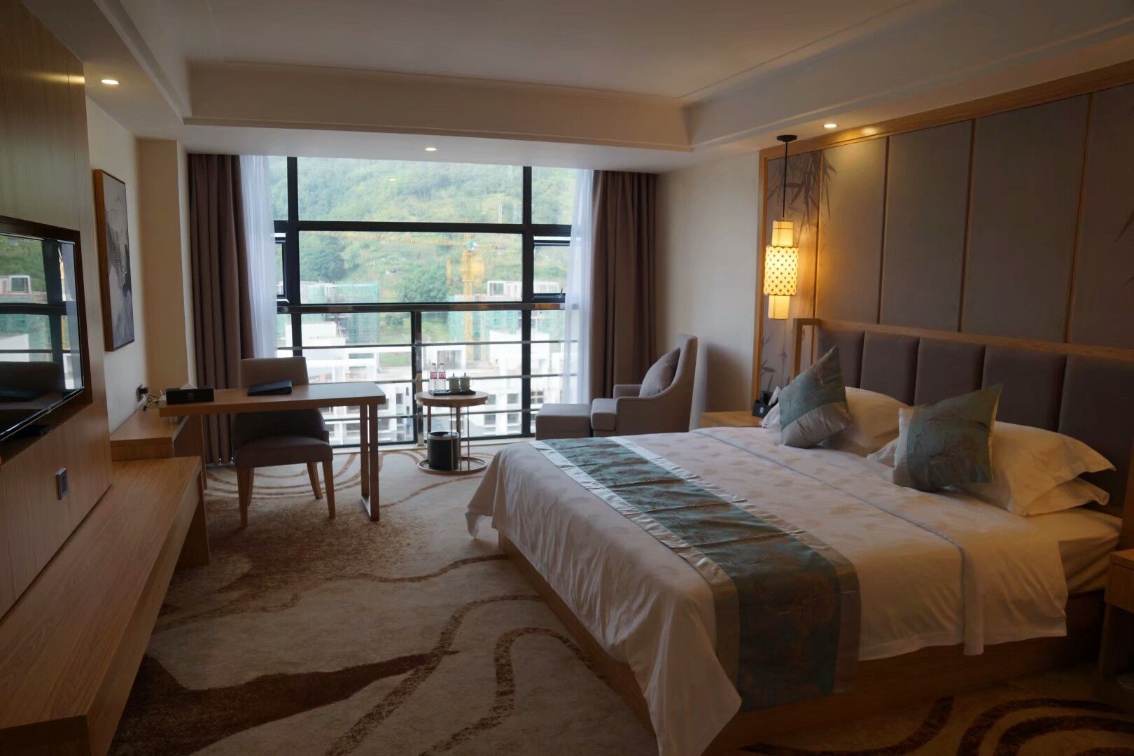 新石海主题酒店 in Yibin | 2024 Updated prices, deals - Klook United States
