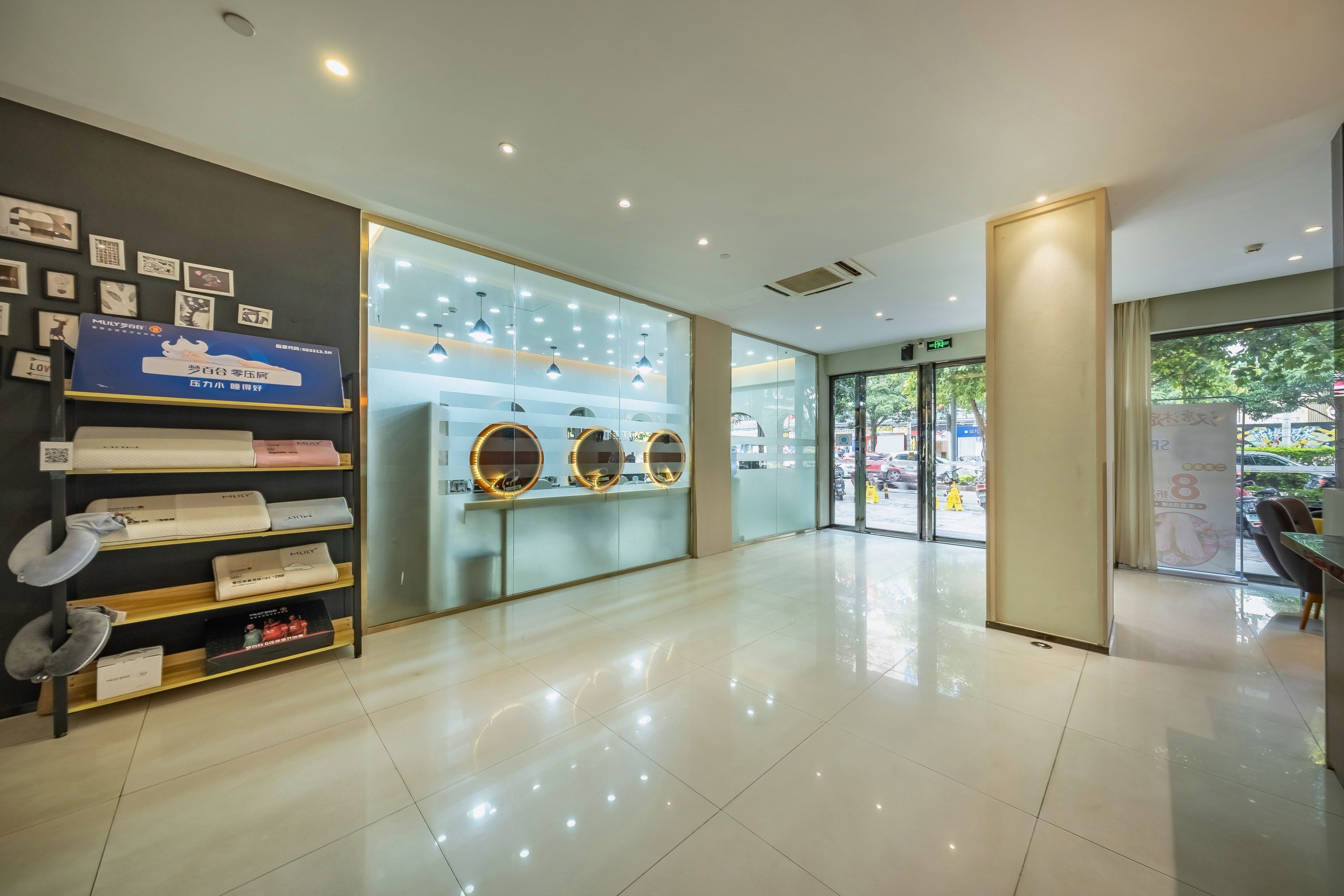 钦州市XYL PLUS·栖悦里酒店（钦州湾大道年年丰广场店）｜2025年最新訂房優惠 - Klook 香港