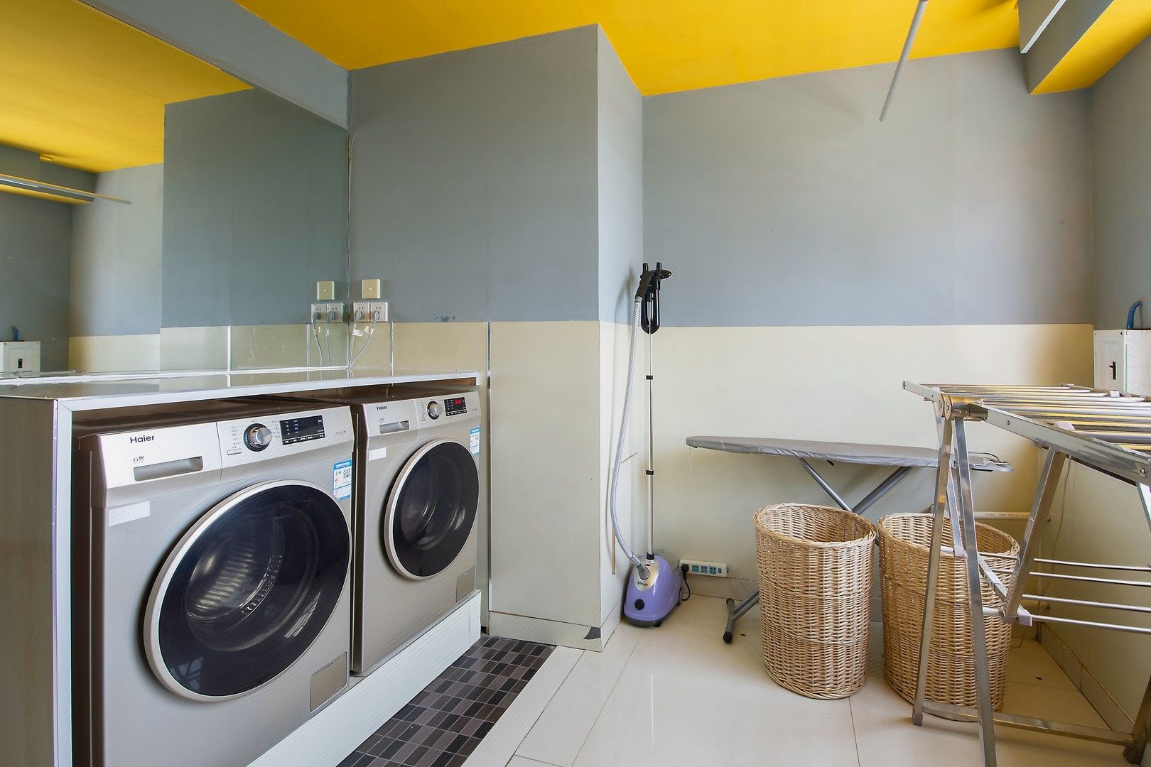 包头宾馆 in Baotou City | 2023 Updated prices, deals - Klook United States