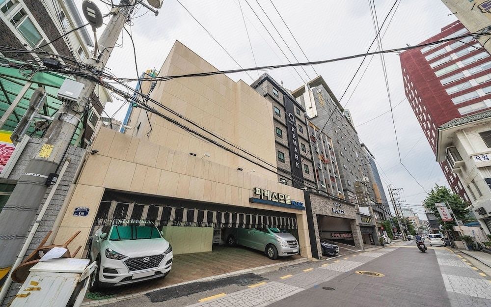 Wangsimni Palace in Seoul | 2024 Updated prices, deals - Klook United ...