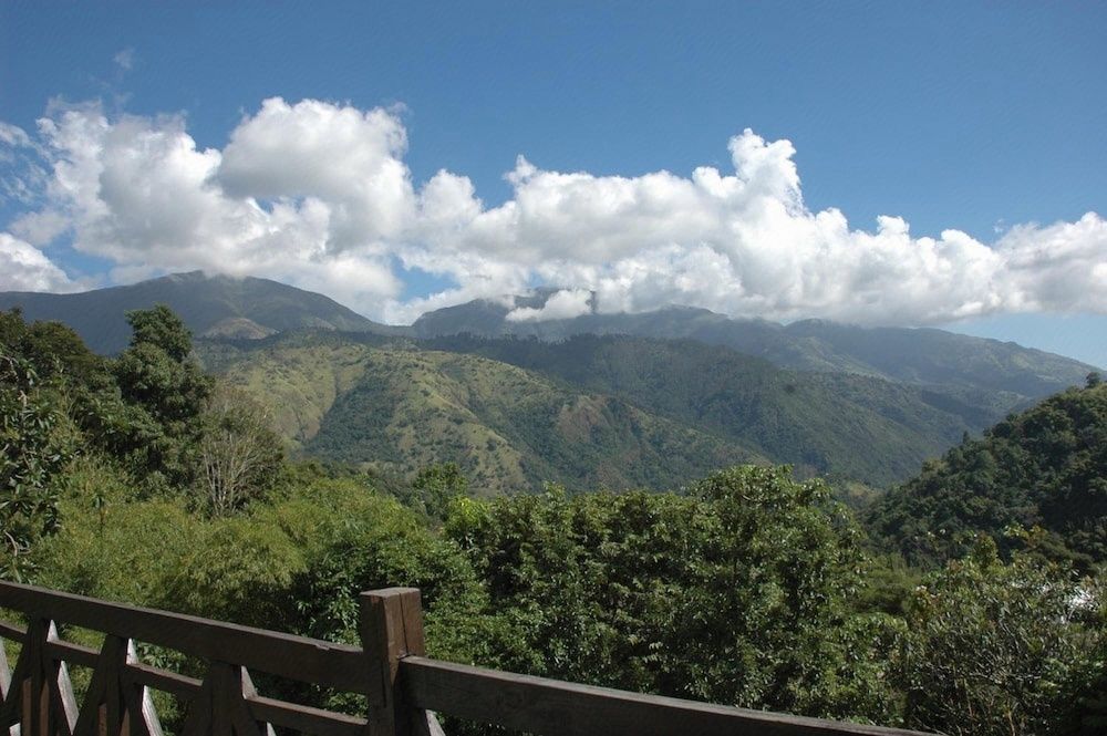 Forres Park Resort & Spa in | 2024 Updated prices, deals - Klook ...